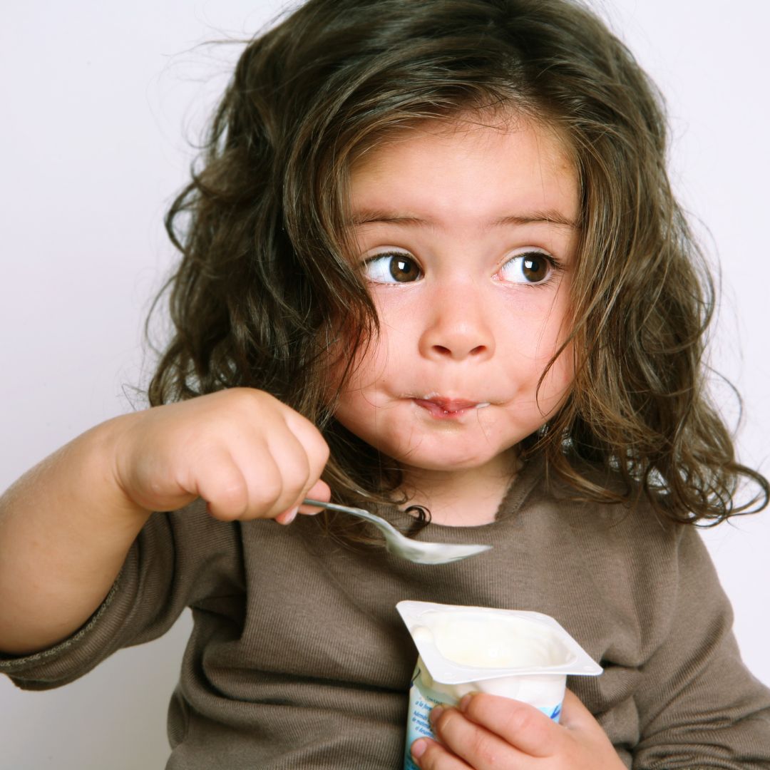 Probioticos – Factores y Mercadeo S.A. | Materias Primas e Ingredientes ...
